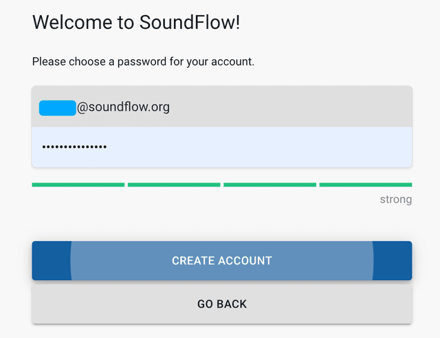 Getting Started with Sibelius – SoundFlow Documentation