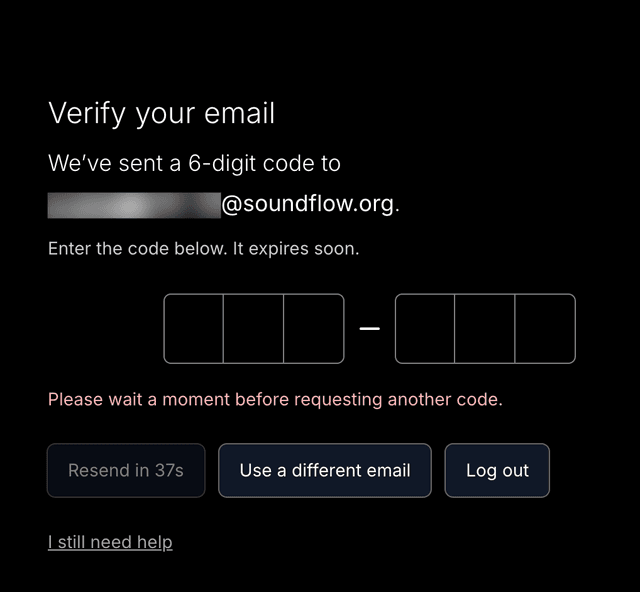 Getting Started with Pro Tools – SoundFlow Documentation