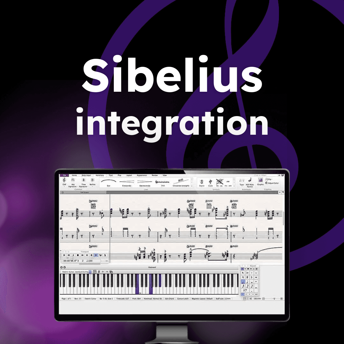 SoundFlow - Workflow platform for creatives: Automate Pro Tools, Logic and other Mac apps